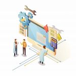 Field Service Software Solution | The Ultimate Solution for FieldAx