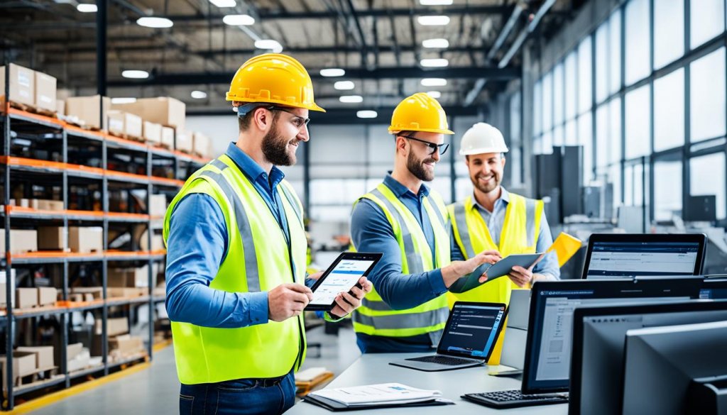 How Field Service Software Can Transform Your Business