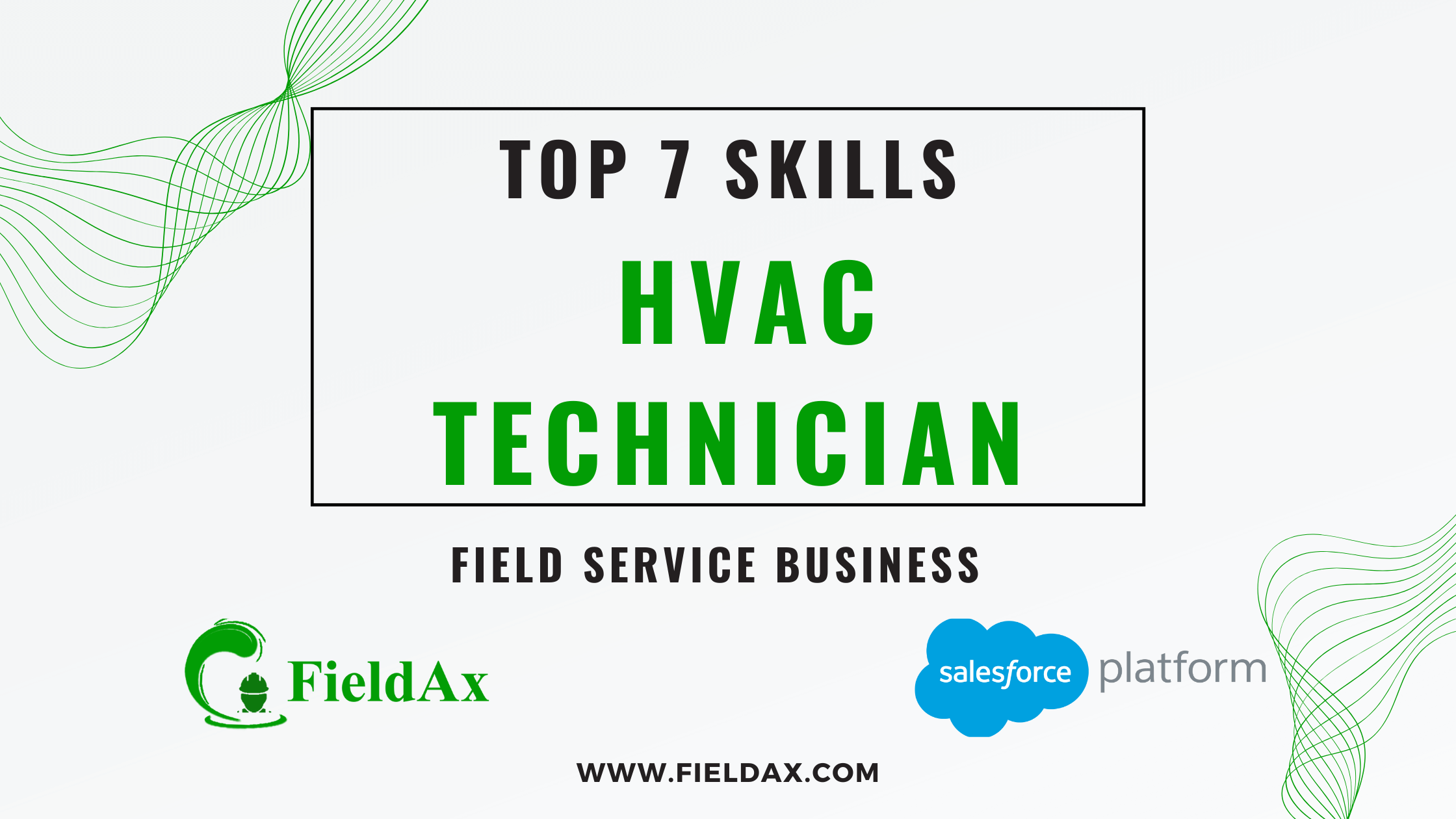 Top 10 Key HVAC Skills Every Technician Should Have
