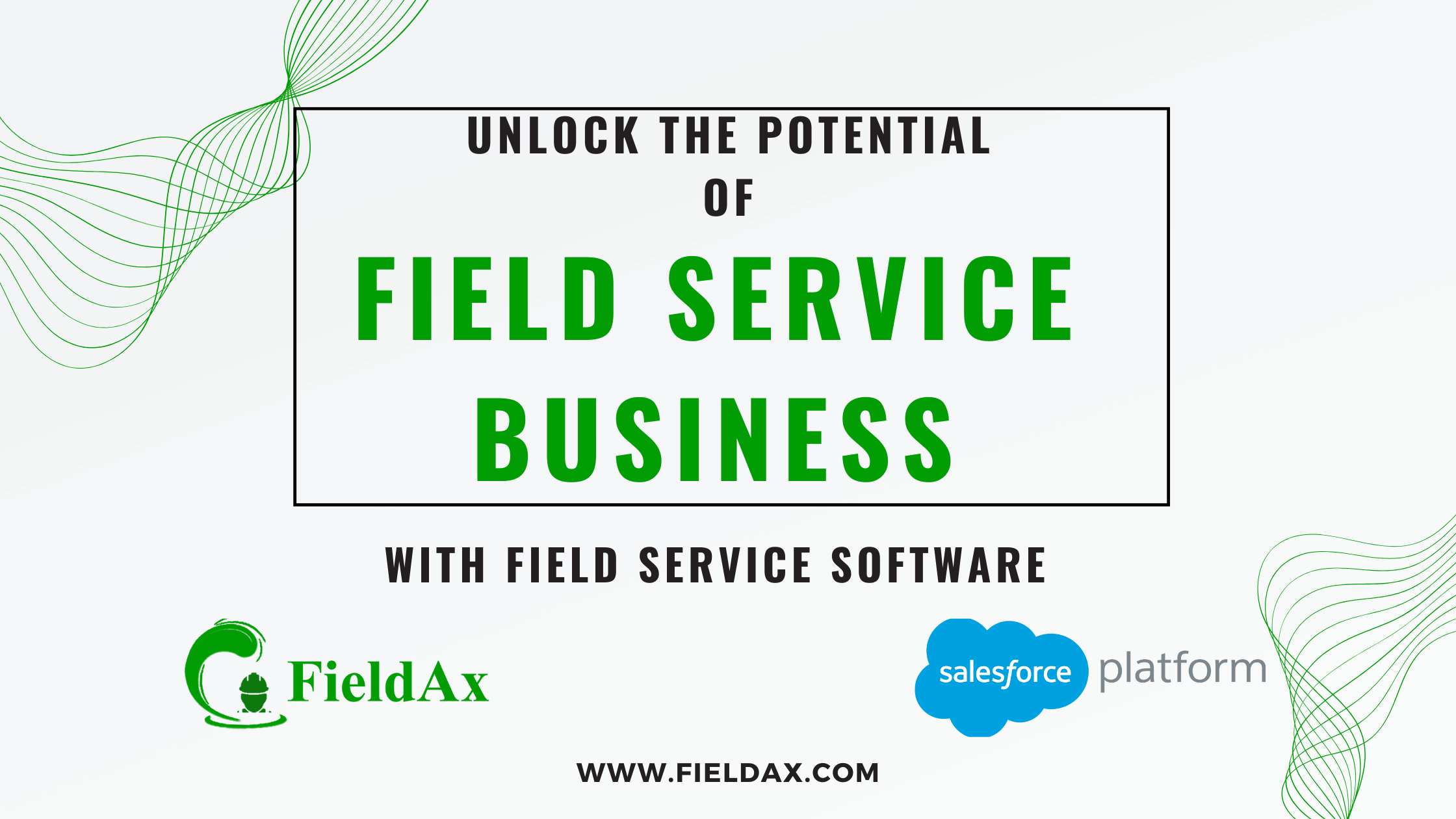 Essential Tips for Field Service Management Software Selection
