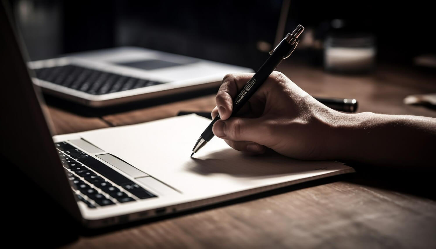 Write for FieldAx - Field Service Software