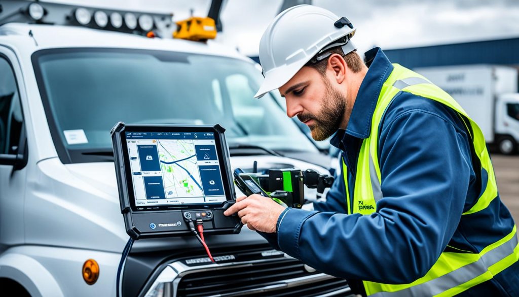 5 Signs Your Field Service Business Is Ready for Automation