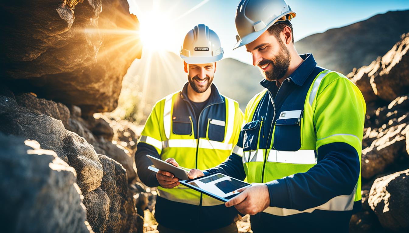 Real-Time Success Stories: Field Service Software Transformation