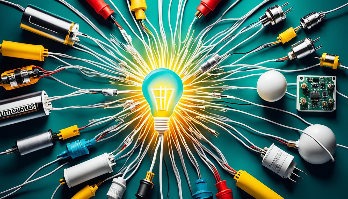 How to Build a Strong Brand Identity for Your Electrical Business