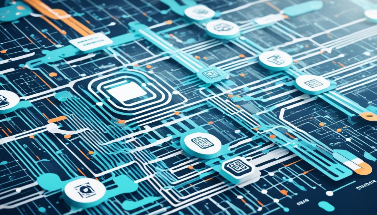 Accelerating Forward: How Dispatch Pro's AI is Driving Innovation for ...