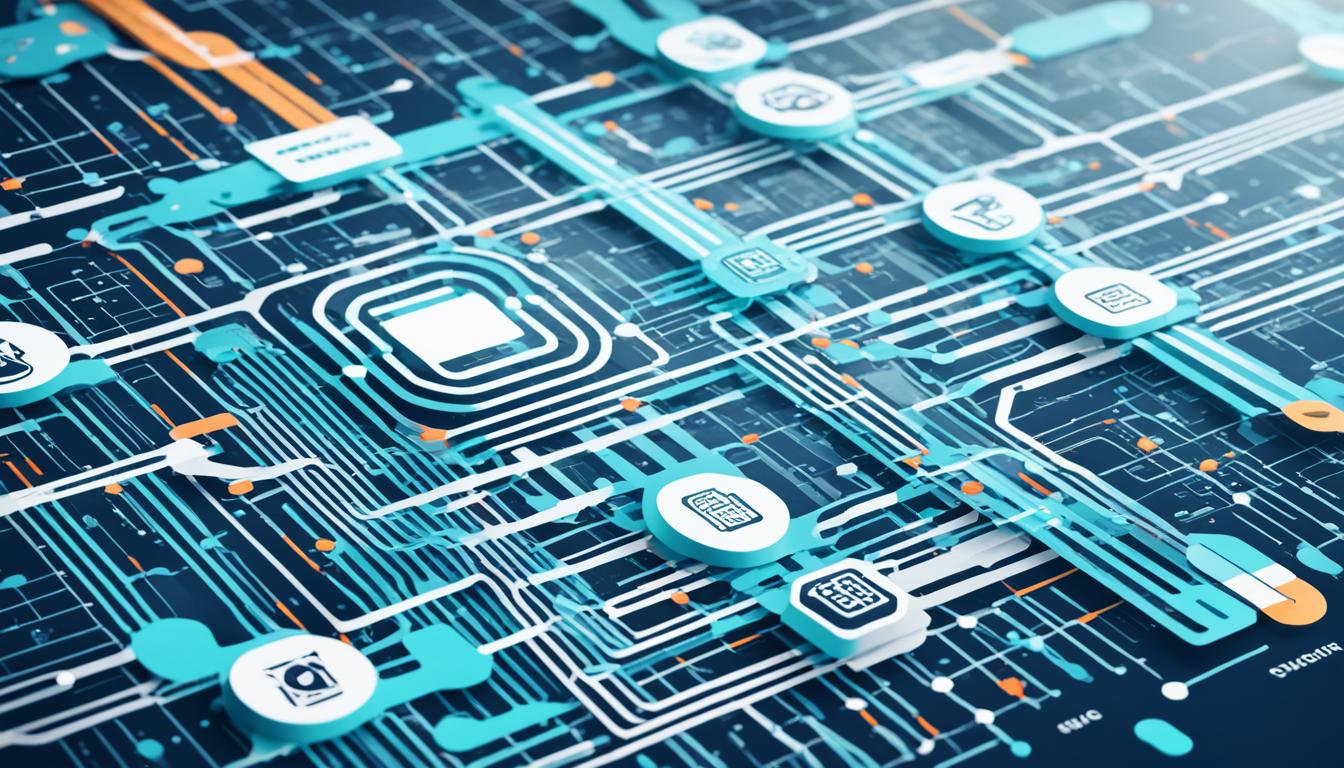 Accelerating Forward: How Dispatch Pro's AI is Driving Innovation for ...