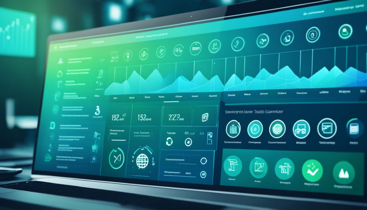 Comparing the Top Field Service Management Software Features of 2024