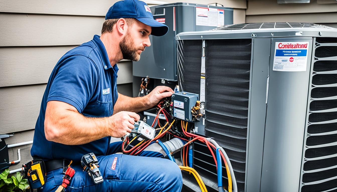 Effective Ways to Boost Customer Loyalty in Your HVAC Business