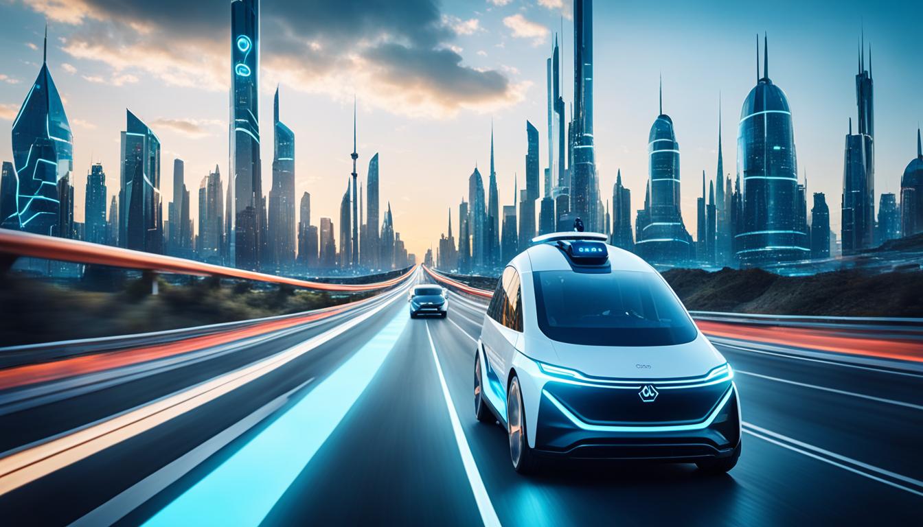 How Field Service Management Software is Revolutionizing Industries in 2024