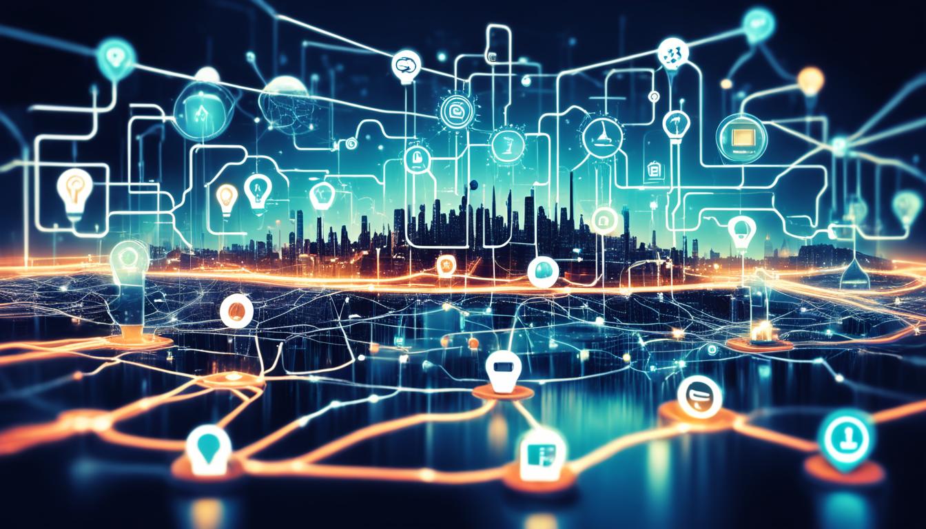 The Ultimate Guide to Marketing Your Electrical Business Online