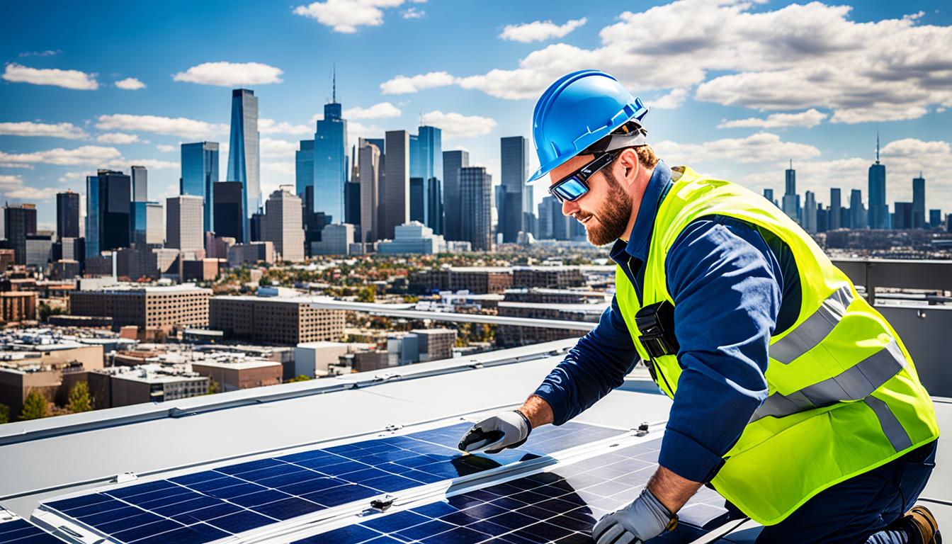 Top Electrical Business Trends to Watch in 2024