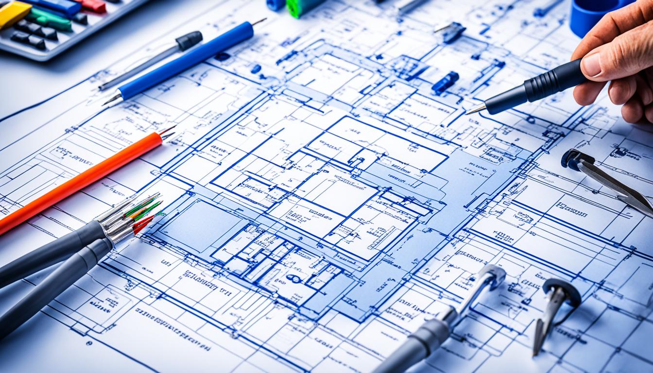 Maximizing Productivity: Time Management Tips for Electrical Business ...