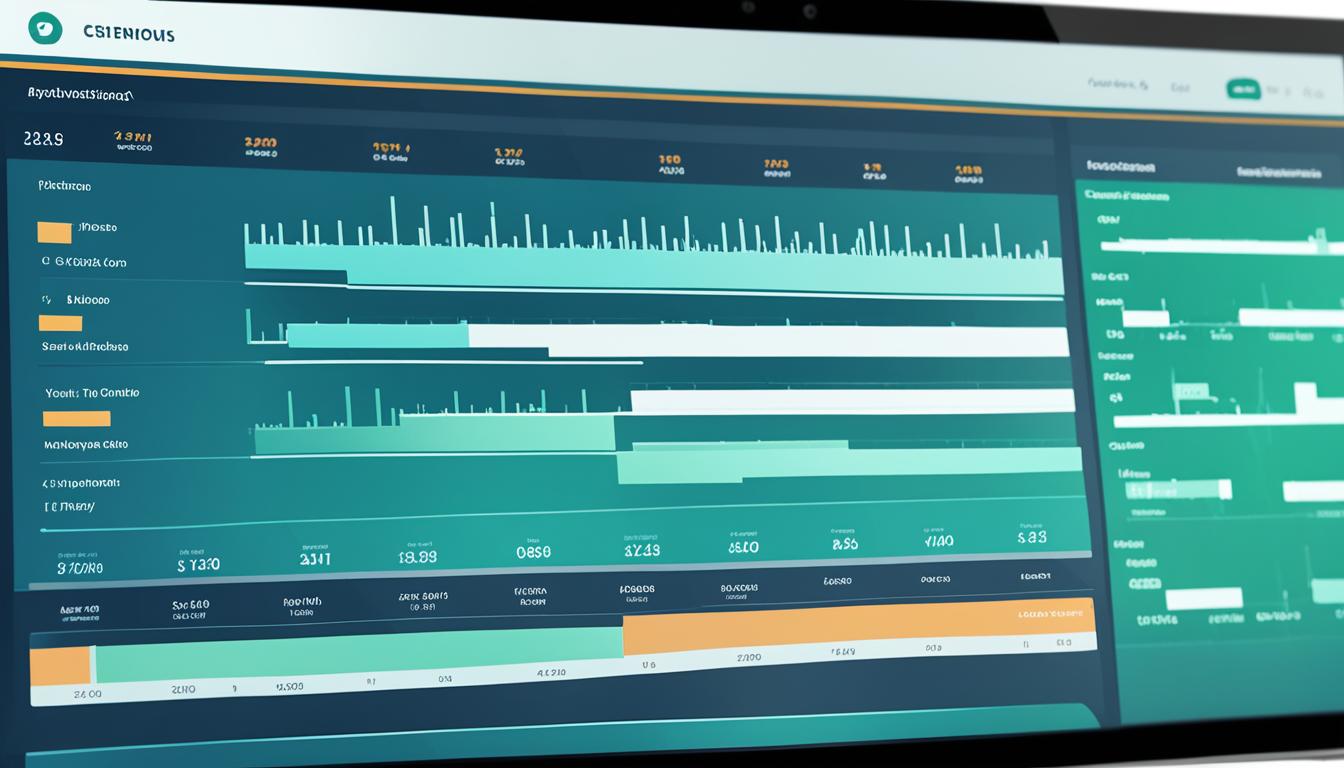The Future of Field Staff Management Software: A Look Ahead to 2025