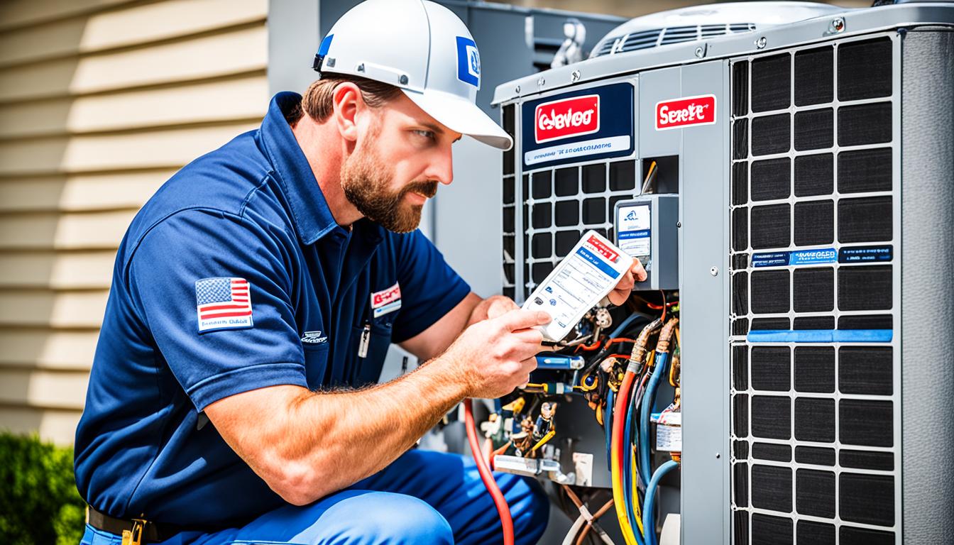 Building Customer Loyalty: Best Practices for HVAC Businesses