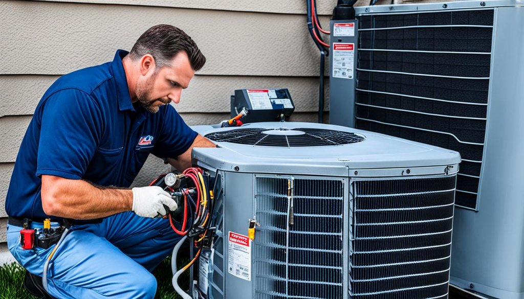 How to Improve Customer Satisfaction in Your HVAC Business