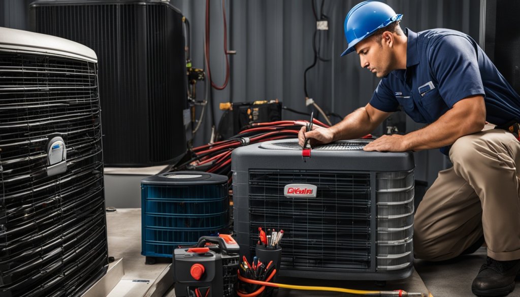 Effective Strategies to Boost Your HVAC Business Sales
