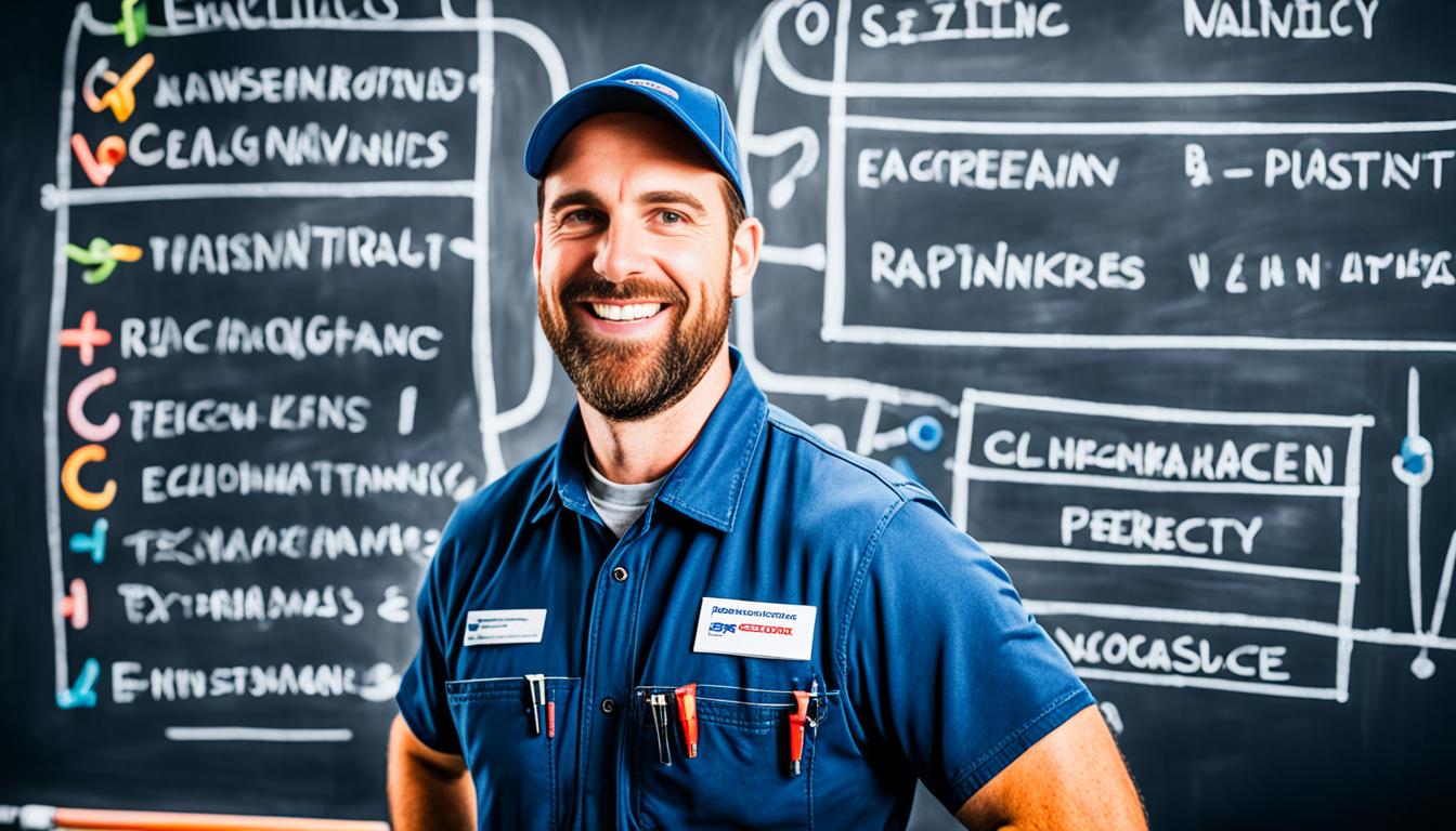 Effective Strategies to Boost Your HVAC Business Sales