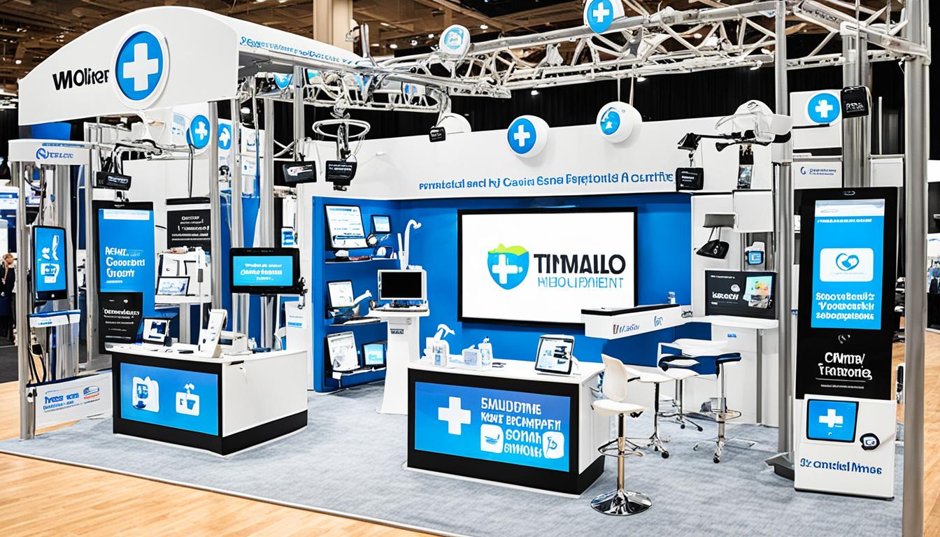 Leveraging Social Media for Growth in the Medical Equipment Industry