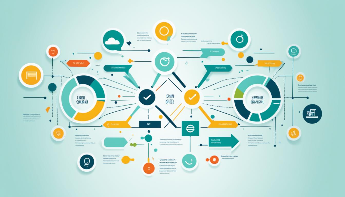 Streamlining Field Staff Communication in Best Practices