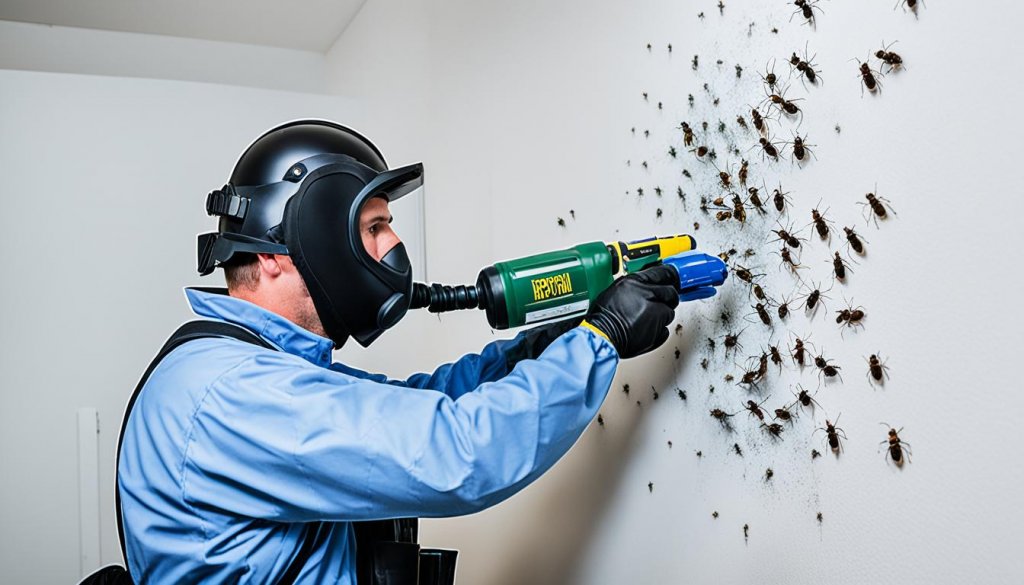 Maximize Efficiency: 5 Operational Tips for Pest Control Companies