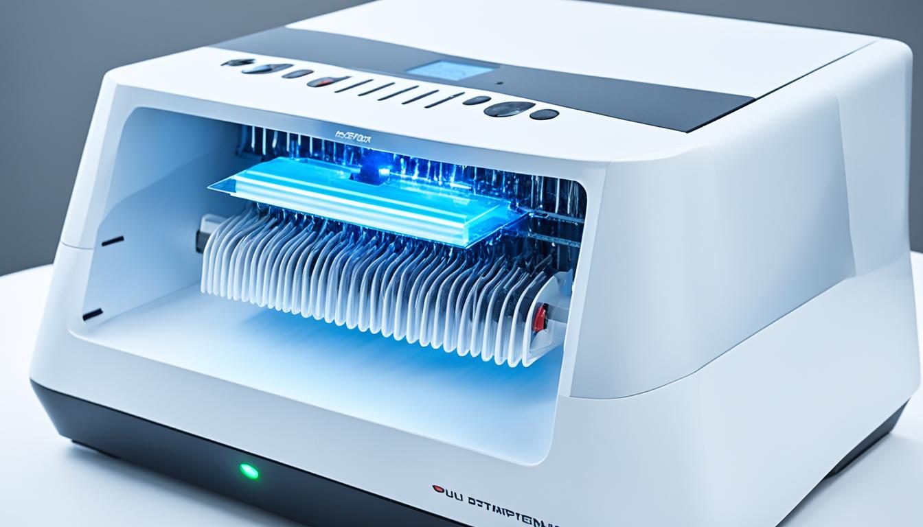 5 Must-Have Tools for Modern Pest Control Businesses in 2024