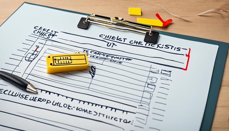 Navigating Regulations: 5 Tips for Compliant Pest Control Operations