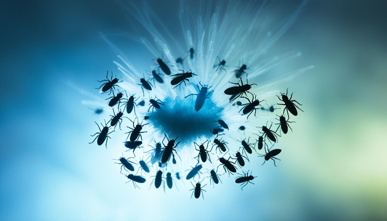The Latest Innovations in Pest Control Technology: What to Expect in 2024