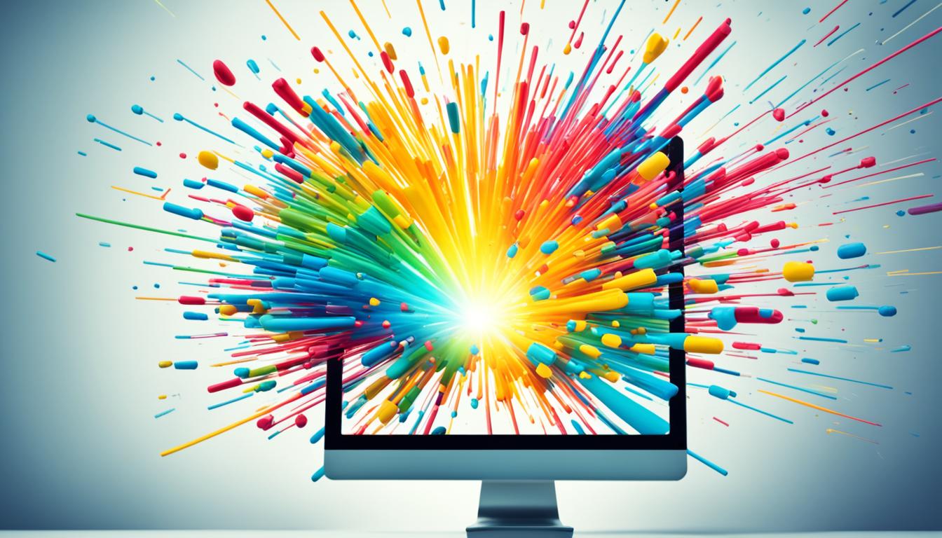 Mastering Pay-Per-Click Advertising for Your Plumbing Business: Tips ...