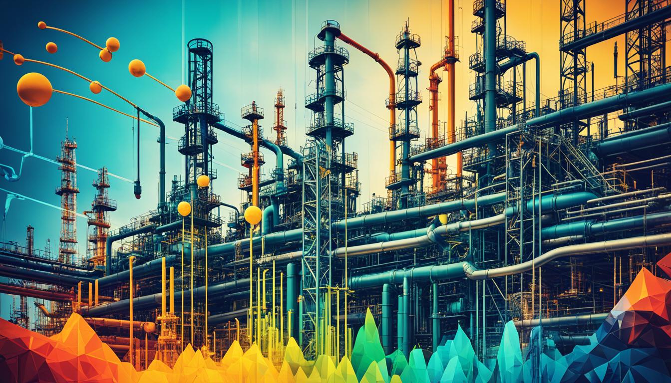 Boosting Profitability: Top 5 Best Practices for Oil and Gas Businesses