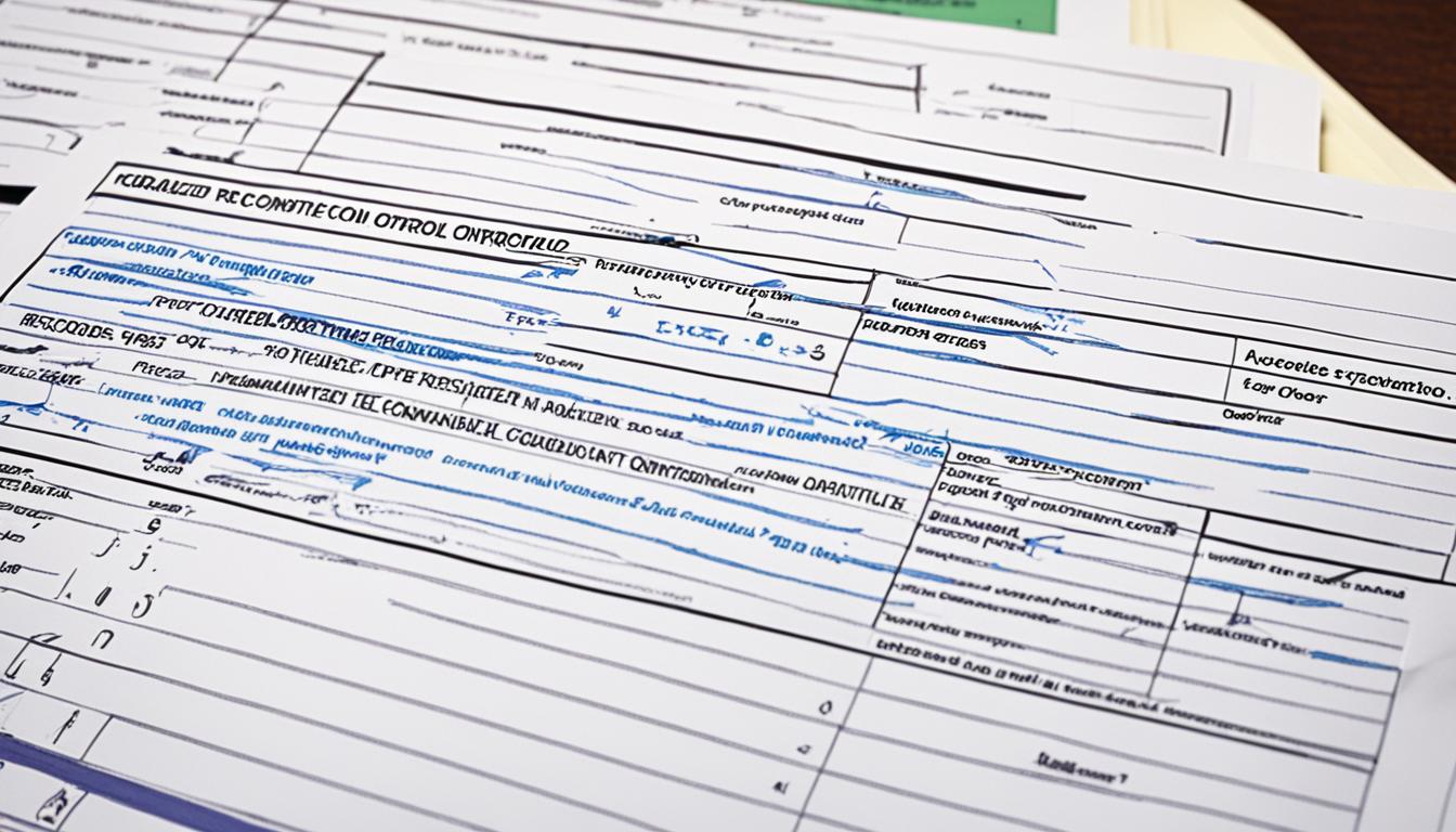 Navigating Regulations: 5 Tips for Compliant Pest Control Operations