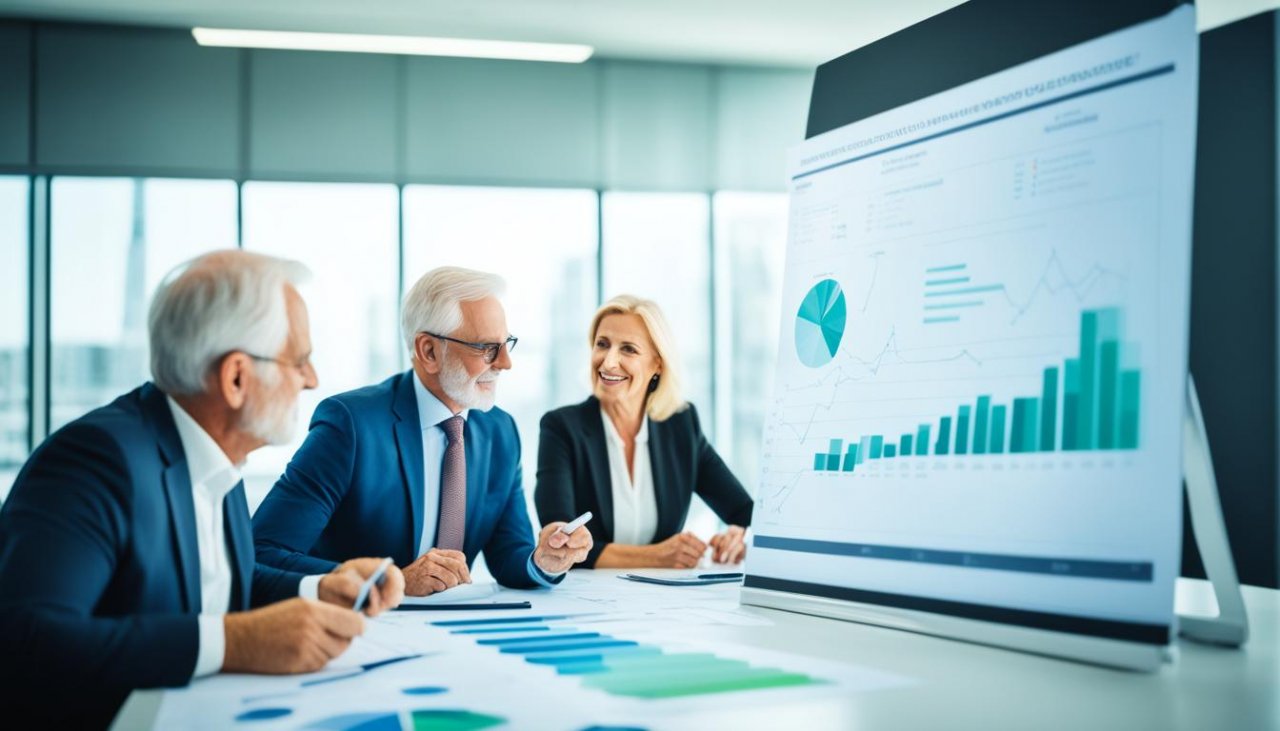 Optimizing Operations: 5 Effective Tips for Oil and Gas Business Excellence