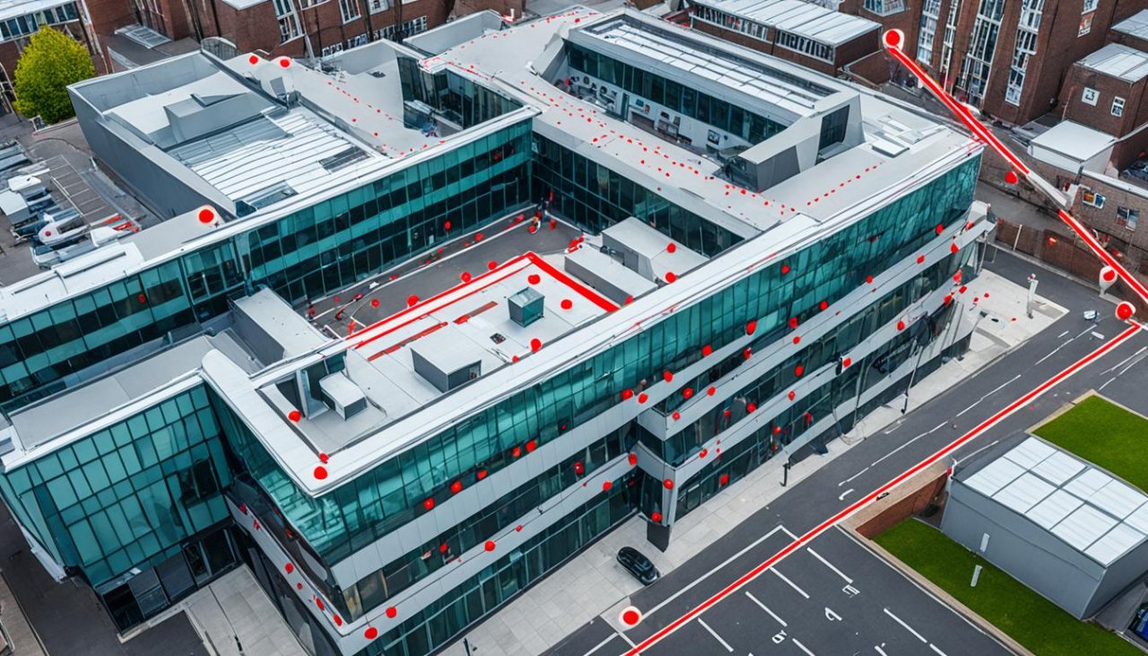 How to Ensure the Reliability of Your CCTV Systems