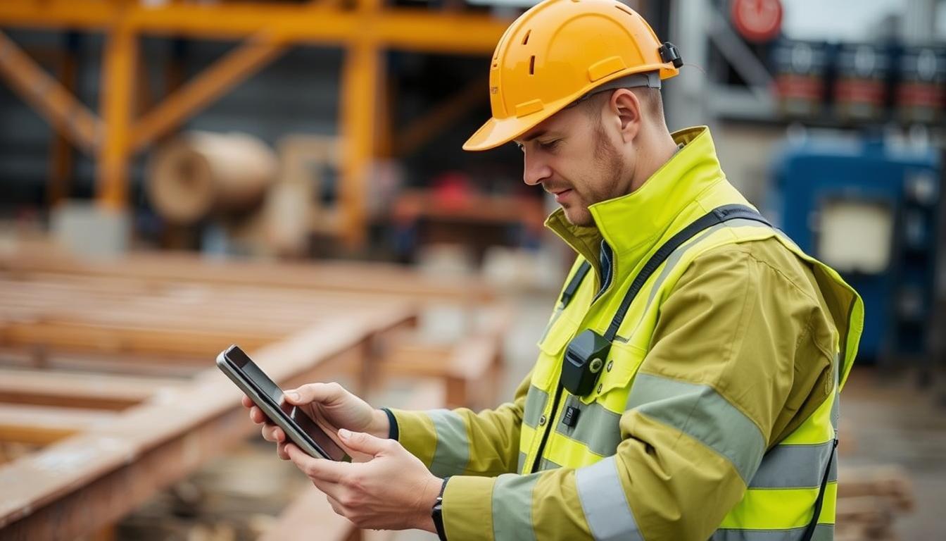 How Field Service Software Can Save You Time and Money