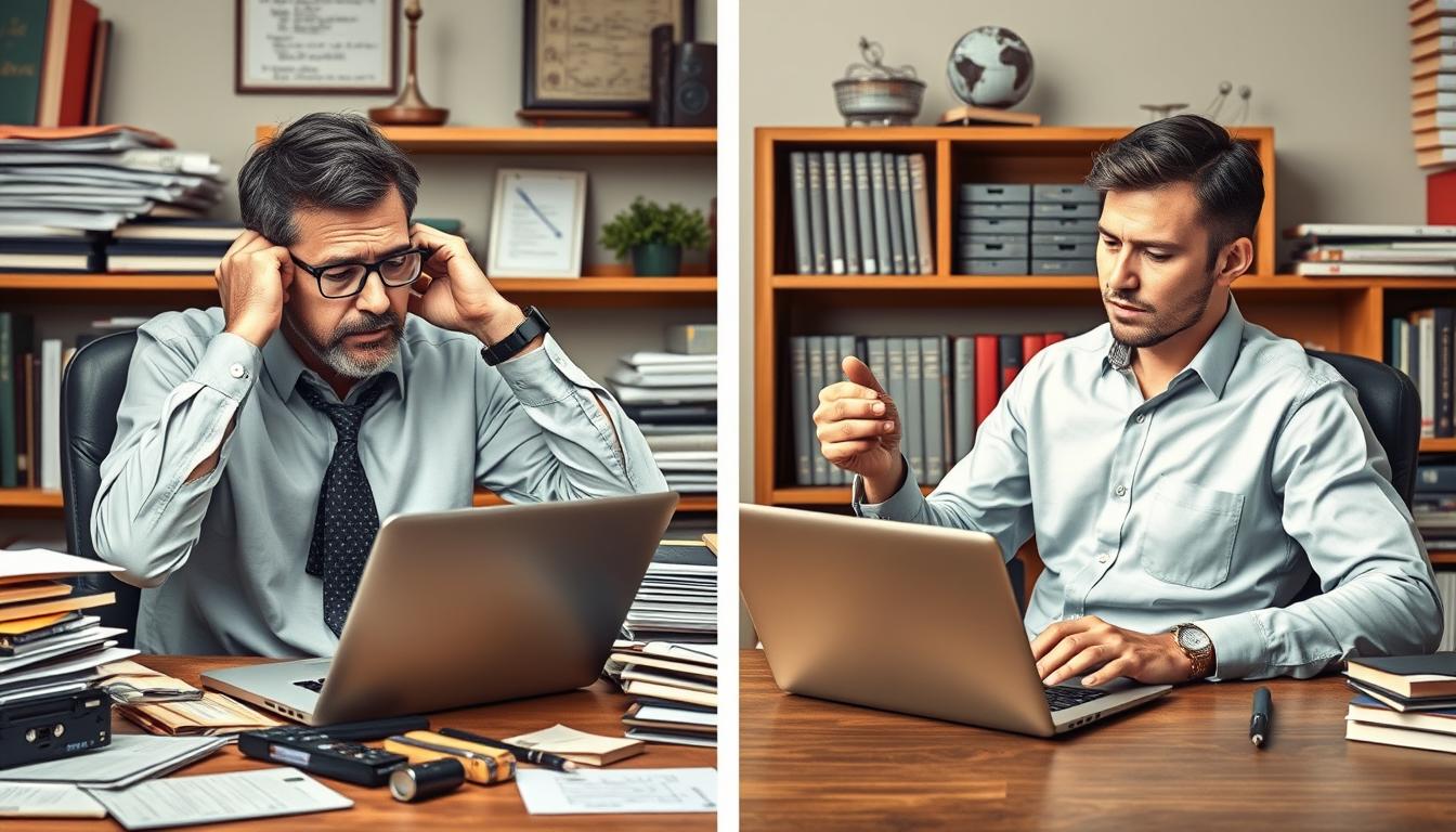 What Happens When You Don’t Use Field Service Software?