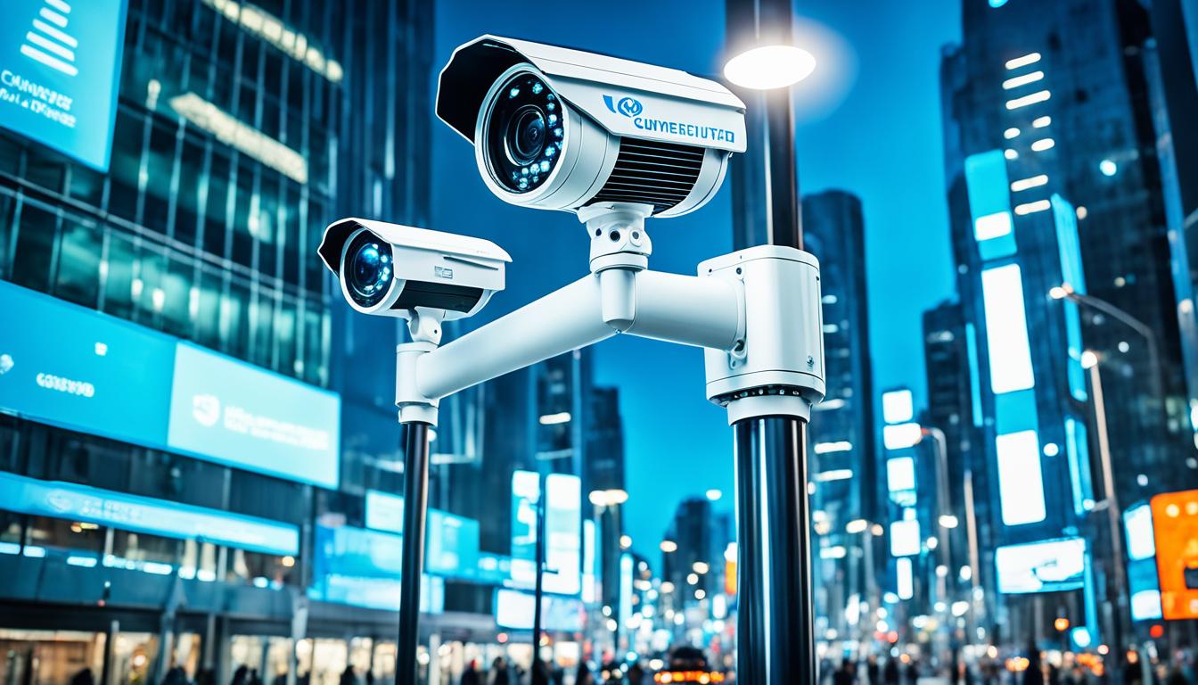 How to Ensure the Reliability of Your CCTV Systems