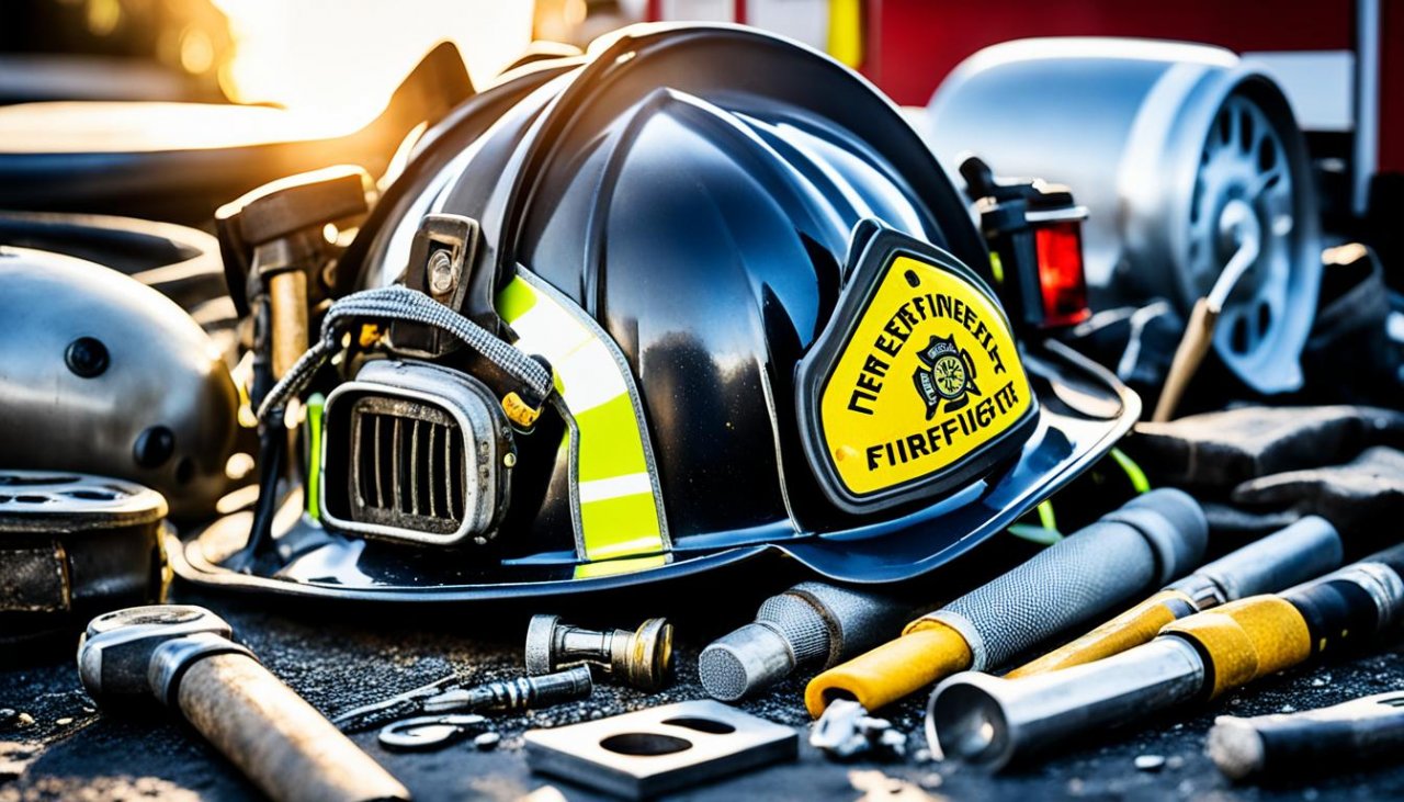 How to Simplify Regular Fire Equipment Inspections