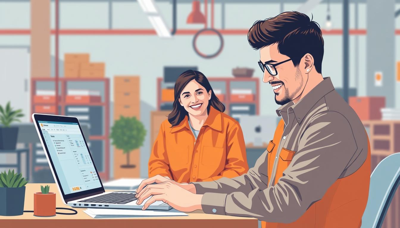 Can Field Service Software Improve Customer Satisfaction?