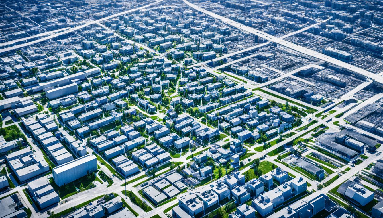 How to Effectively Manage Large-Scale Electrical Projects