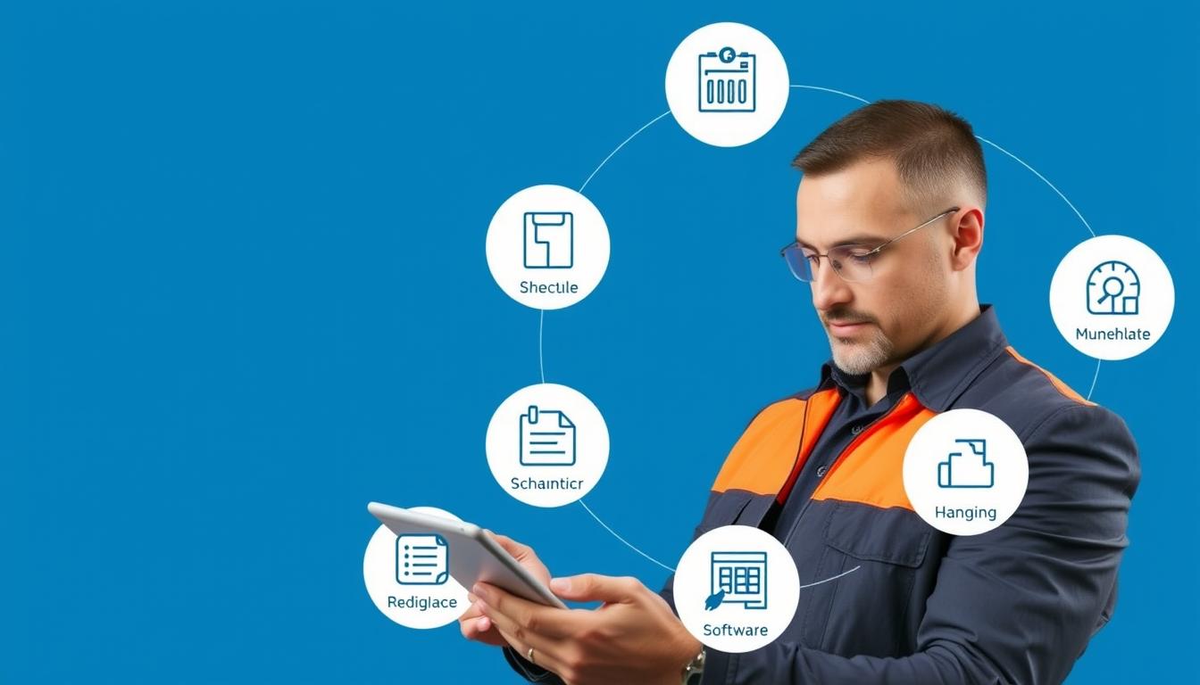 Why Your Business Needs Field Service Software Today