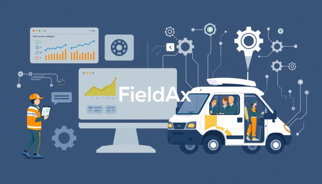 How to Tackle Common Field Service Challenges in 2024