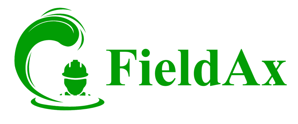 What is Field Service Management Software? | FieldAx Software