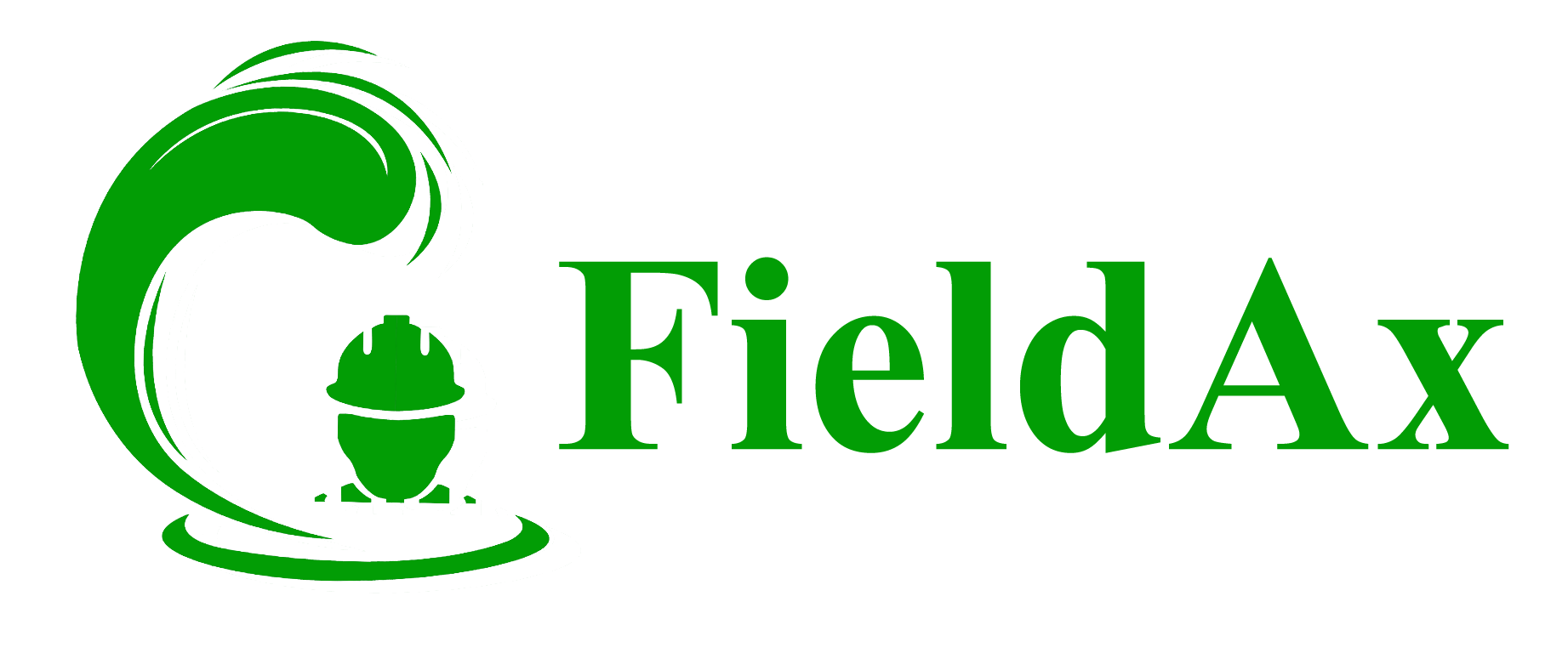 What is Field Service Management Software? | FieldAx Software