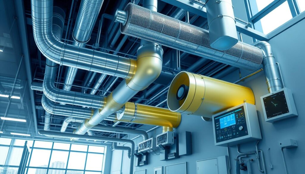 Understanding VAV: What You Need to Know Before You Buy