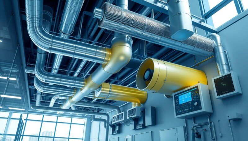 Understanding VAV: What You Need to Know Before You Buy