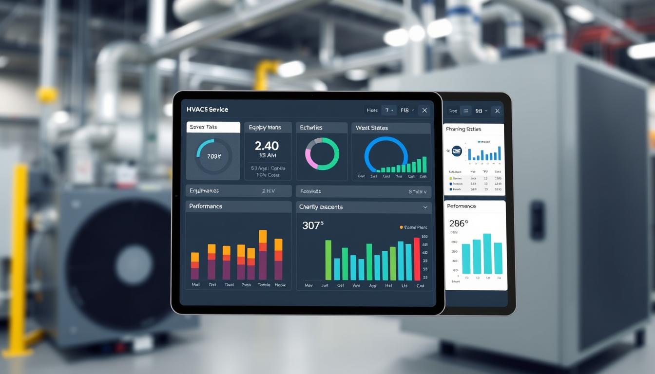 How to Maintain Your VAV System for Best Performance