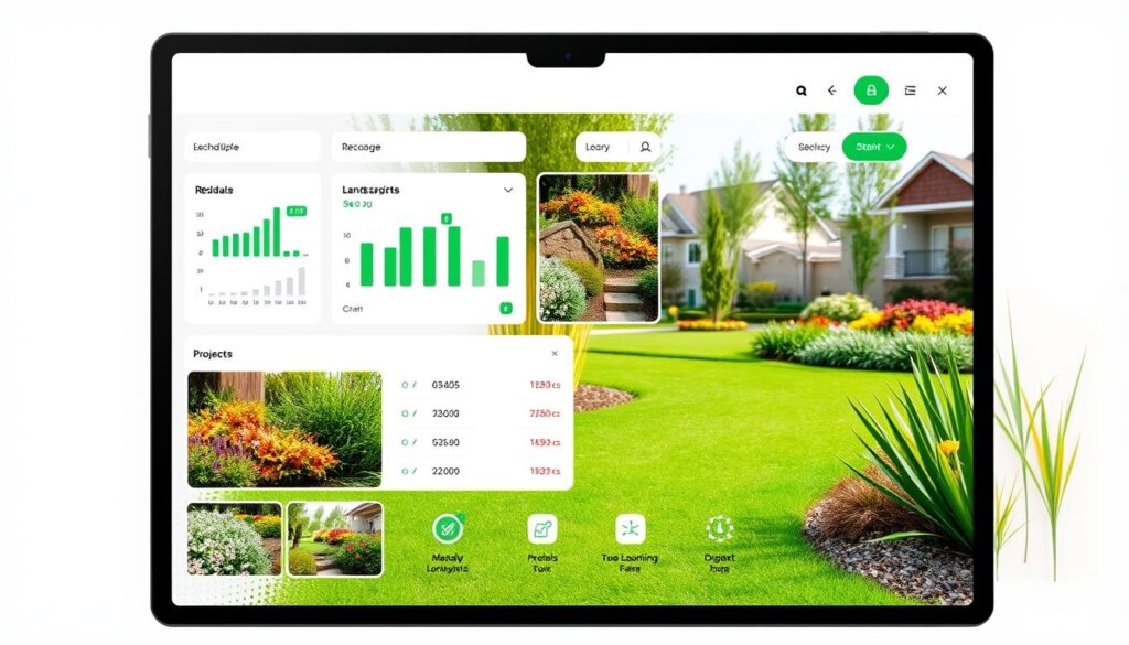 7 Easy Steps to Launch a Successful Landscaping Service