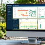 Field Service Software Solution | The Ultimate Solution for FieldAx