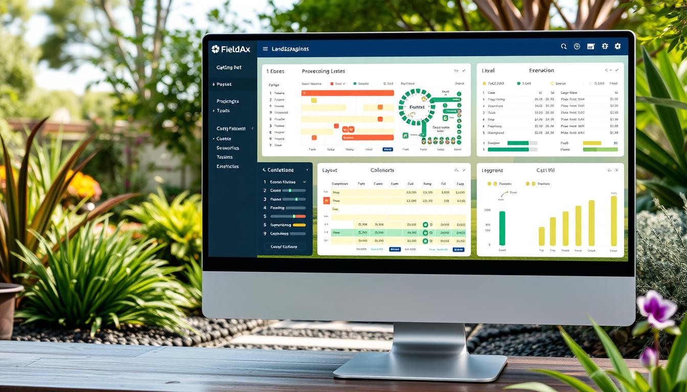 Navigating Common Hurdles When Starting a Landscaping Business