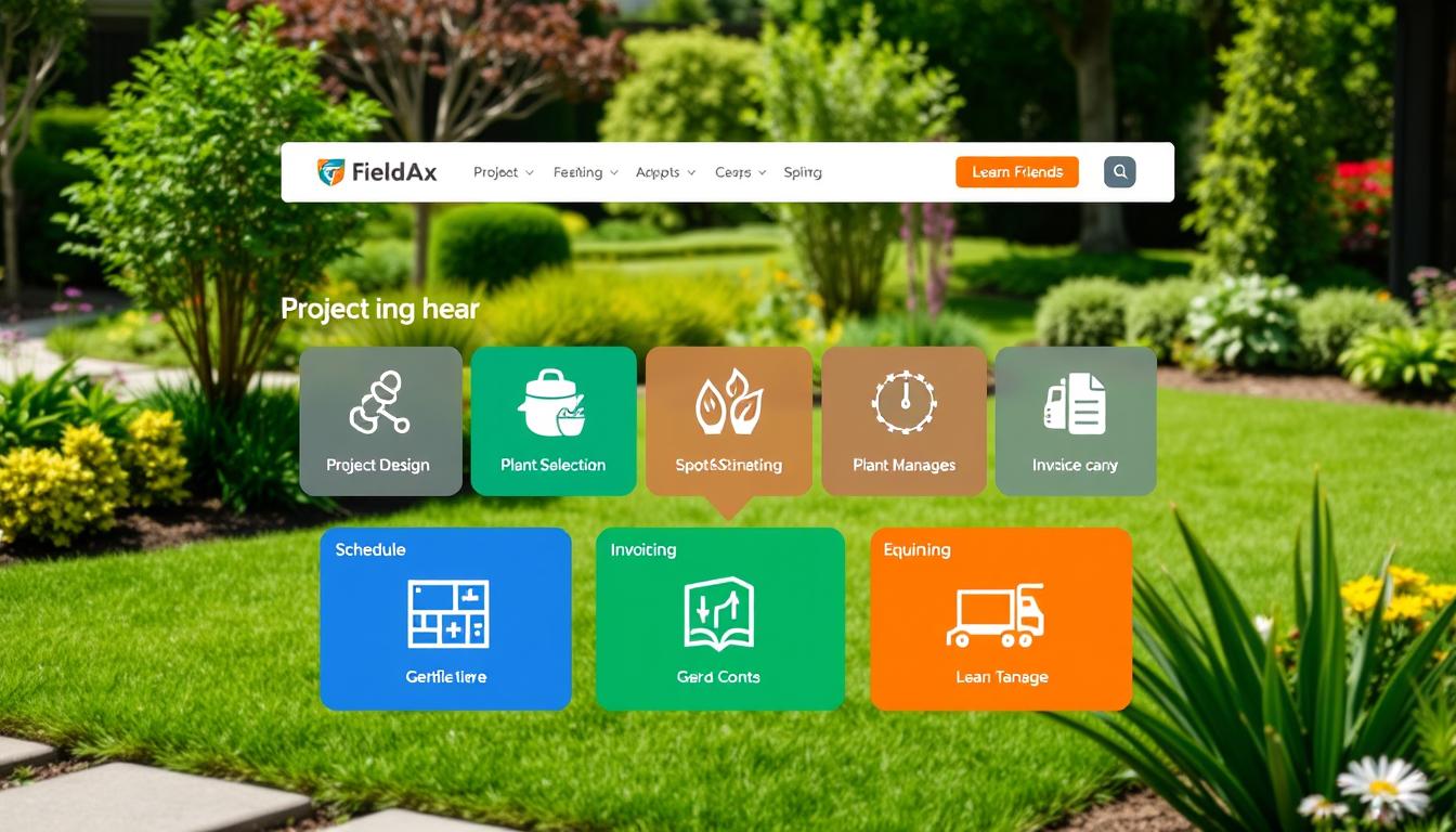 Common Mistakes to Avoid When Starting a Landscaping Business