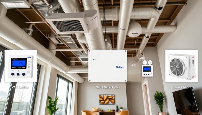 What Is VAV in HVAC? A Simple Guide for Homeowners